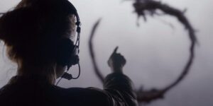 "Arrival" Isn't Just Another Sci-Fi Movie, It's A Psychological Masterpiece