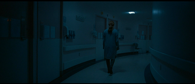 "Arrival" Isn't Just Another Sci-Fi Movie, It's A Psychological Masterpiece